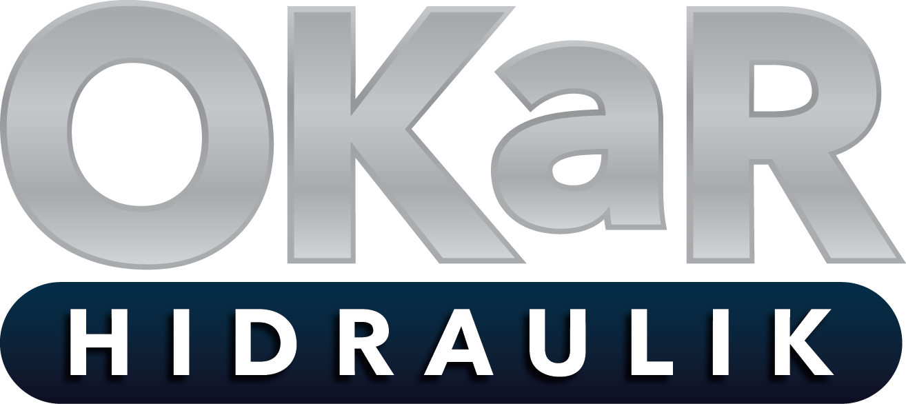 OKaR Hidraulik | Hidraulicna creva, prese za hidraulicna creva, masine ...